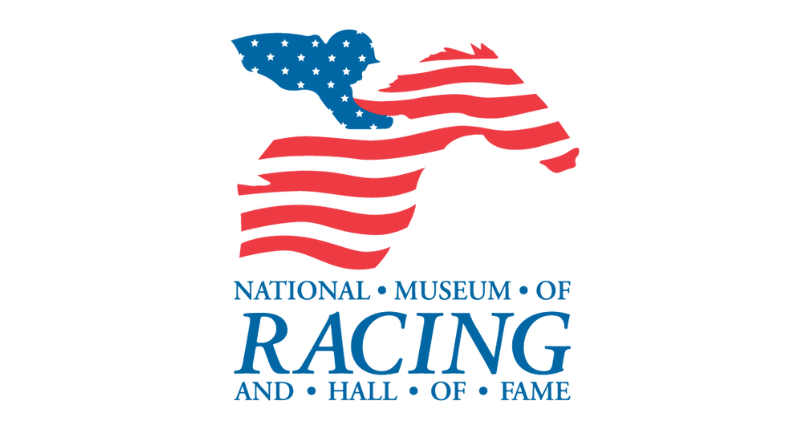 NYRA to partner with National Museum of Racing and Hall of Fame at ...