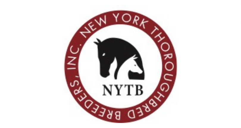 Best of 2021: Najja Thompson | Aqueduct