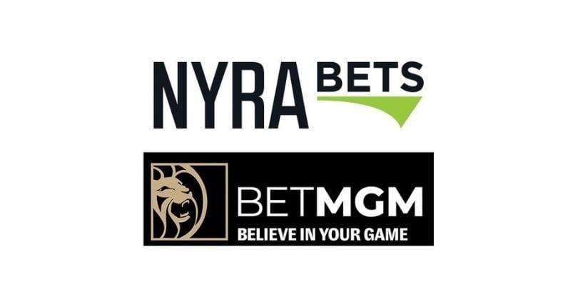 Bet The Game Logo